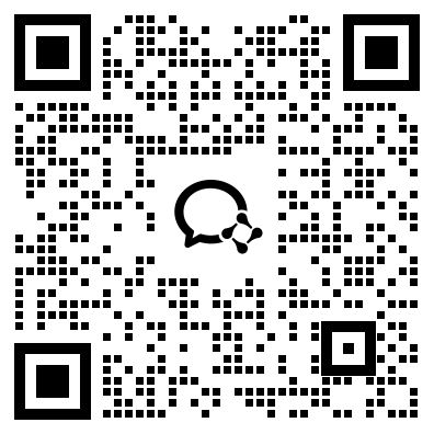 南京大学 ICS - MOLI：提升实践能力的试炼之地